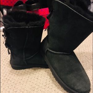 UGG | Shoes | Ugg Boots | Poshmark